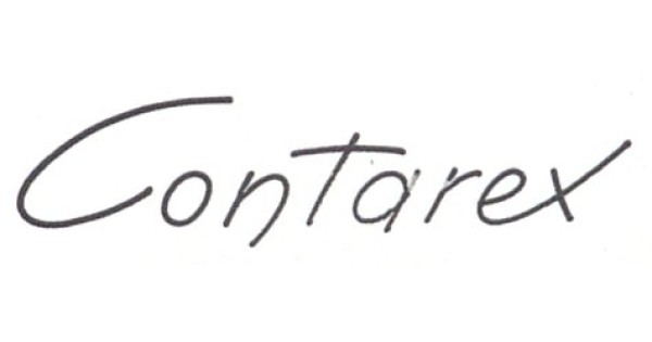 Contarex